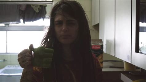 Follow The Daily Life Of Dread Hot And German Pornovlog Vlog