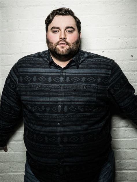 [kyle Mcintire] Biografia Altura Idade Aniversário E Signo