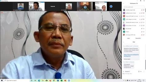 Kemdikbud Info Pppptk Matematika Selenggarakan Workshop