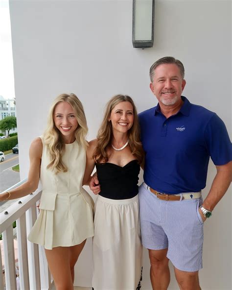 Matt Hullander Matt Hullander • Instagram Photos And Videos