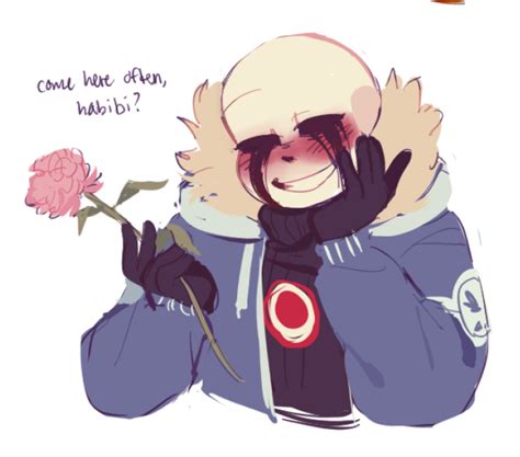 Bittybones And Fanfics