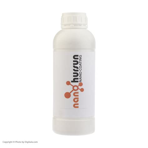 قیمت و خرید عایق آبندی فوری و ضد بوی سطوح نانو هورسان کد 006 مجموعه 4 عددی