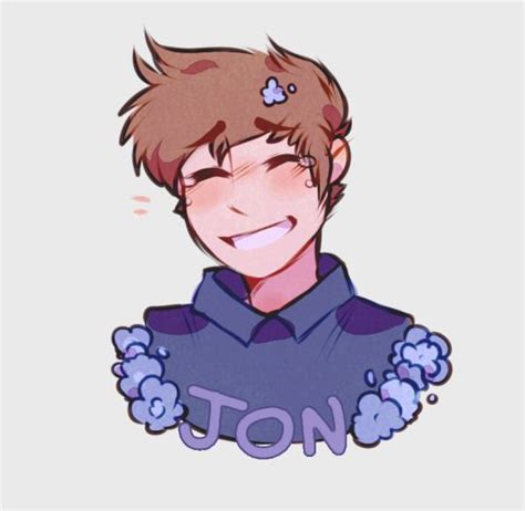 نتيجة بحث الصور عن ‪jon Eddsworld‬‏ Diseño De Personajes Dibujos