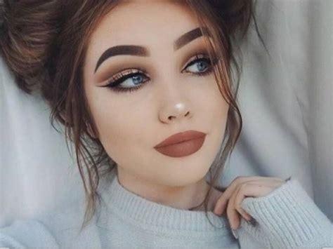 Saiba Que Tipo De Garota Você É ♡♡ Quizur