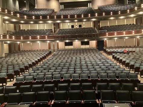 2025 2027 Council Inauguration To Be Held At Maui Arts And Cultural