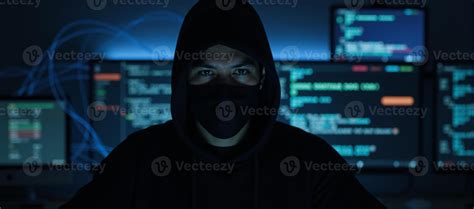 anonymous hacker embodied as mysterious figure amidst dark web themes