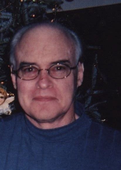 Frederick K Miller Obituary Jacksonville Fl