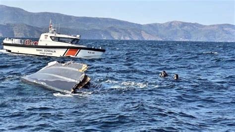 Prison Term Sought For Captain Indicted In Mazu Yachts Founders Death Marine Business