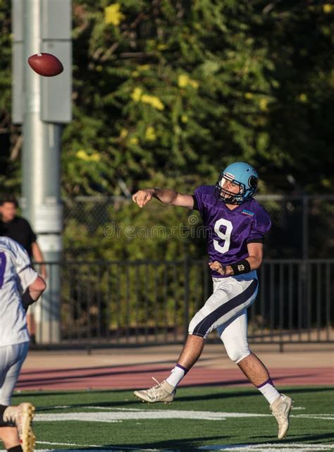 A Passing Down Editorial Photo Image Of Action Bound 95147576