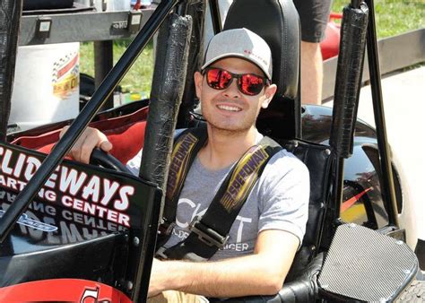 Pin By Theresa Hawes On Kyle Larson 42 Nascar Cup Series Nascar Cup Kyle Larson