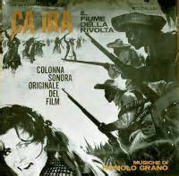 Ca Ira Il Fiume Della Rivolta 1964 Filmscoopit