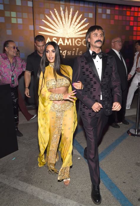 Kim Kardashian Cher Halloween Costume 2017 Popsugar Celebrity