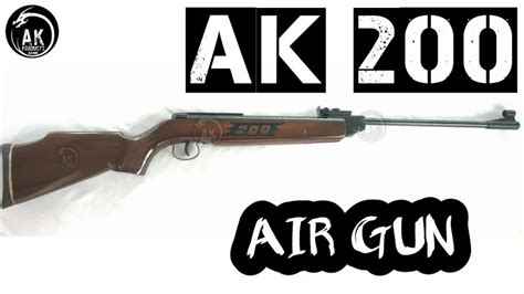 Airgun India Air Rifle Latest Price Dealers And Retailers In India
