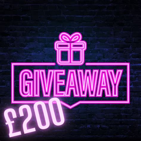 Robert Armstrong Posted On Linkedin