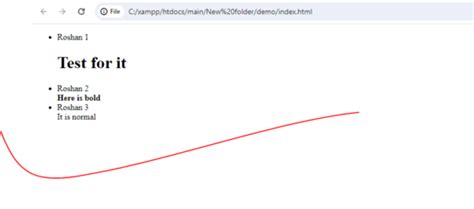 Angularjs How To Render Html Value In Ng Repeat Dataops Redefined