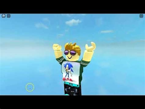 Message To Luisgamercool 23 Youtube
