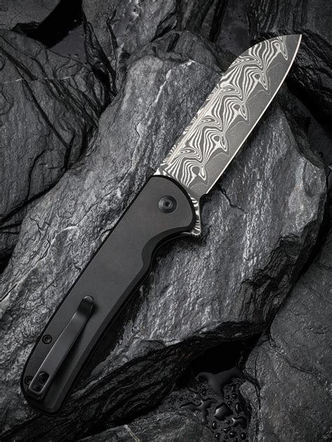 Singapore Knives And Tools Urbantoolhaus Singapore Pte Ltd