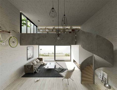 Multifamiliar San Borja Metha