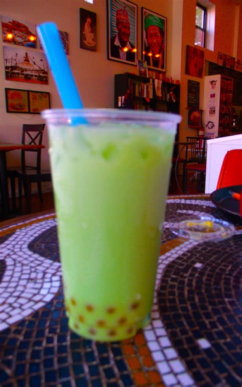Bon Bon Vietnamese Sandwiches