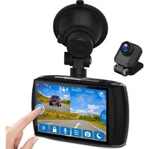 Top 9 Car Cameras To Prevent Vandalism See 2022s Top Picks