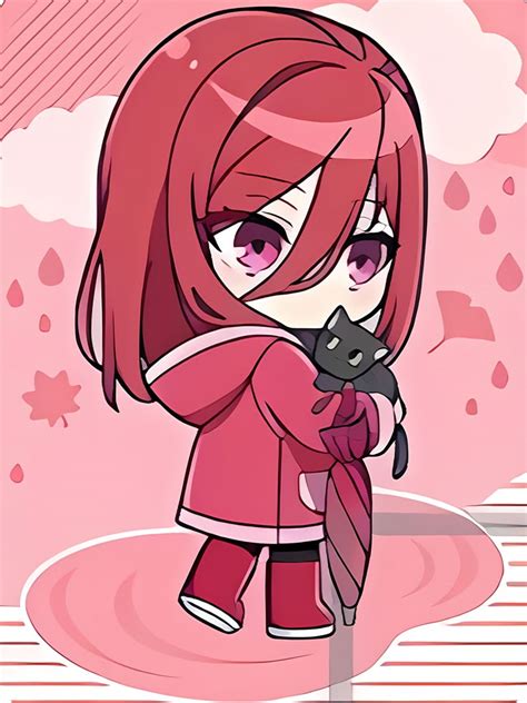 Chigiri Hyoma Anime Chibi Best Anime Shows Anime Book
