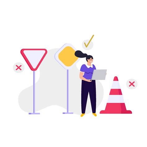 קורס מורה נהיגה