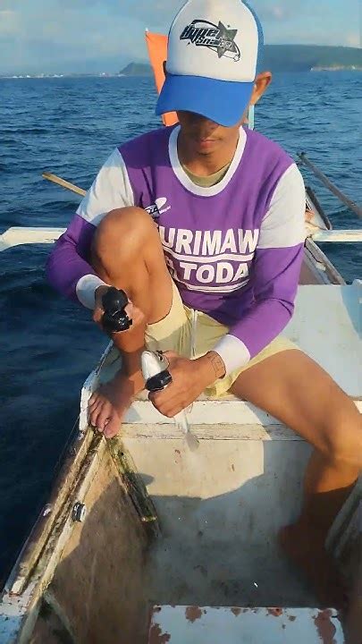 Bakuko Shorts Youtube