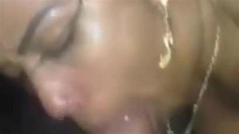 Gawk Gawk Porn Videos