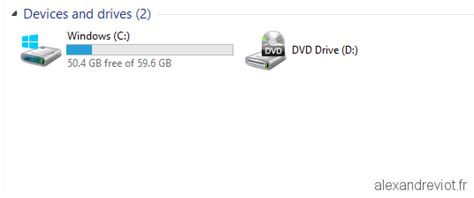 Vmware How To Remove Floppy Drive Alexandre Viot