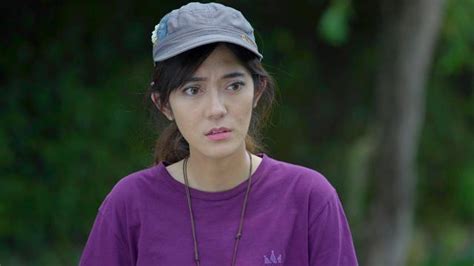 Sinopsis Sinetron Sctv Suster El Episode Senin 7 Februari 2022 Sore