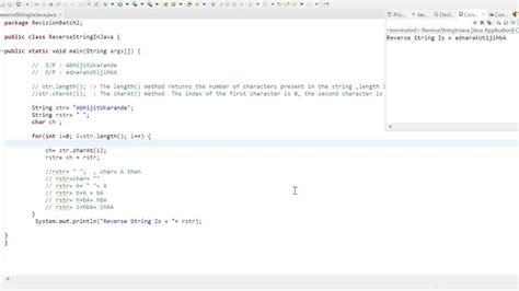 Scanner Output From Usb Using Python Pyusb Pvlin