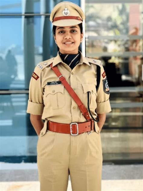 Ips को कौन कर सकता है सस्पेंड जानें किसके पास होता है ये पावर Tv9 Bharatvarsh