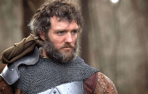 Graphics For Kcd2 Are Amazing Rkingdomcome