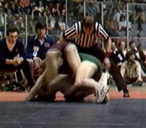 Wrestling 9 Png Your Jockstraps