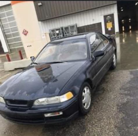 Long Shot But Can Imgur Name The Make Model Or Year Of This Car Im Stumped Album On Imgur