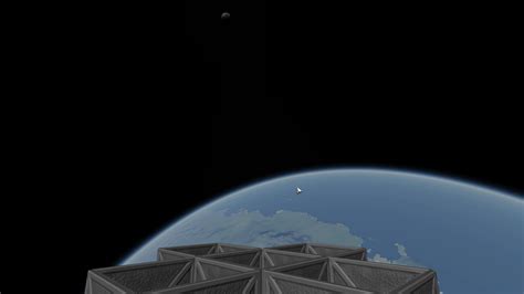 Deploying With Style R Kerbalspaceprogram