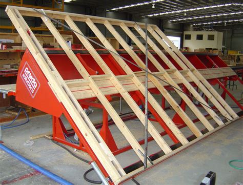 Pryda Tilt Table Pryda