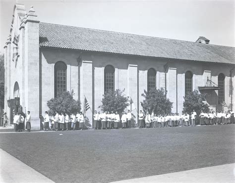 What Phoenix Arizona Looked Like In The Early 20th Century
