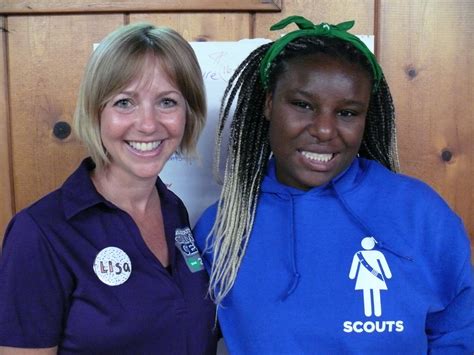 P1010608 Girl Scouts Of Greater Chicago And Northwest Indiana Blog