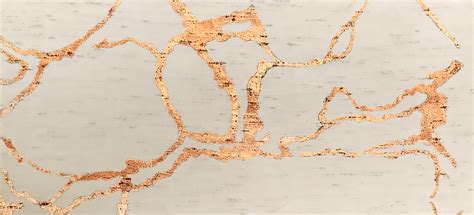 Kintsugi Wallpapers Wallpaper Cave