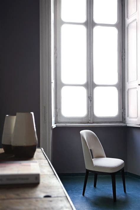 Judit Products Mood En Mobiliario