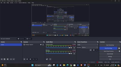 Video Bhavesh Jadhav On Linkedin React Webdevelopment Javascript
