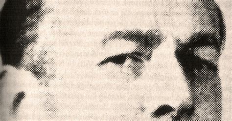 Γεννιέται το 1904 στην Πολωνία ο Leopold Trepper Lifo