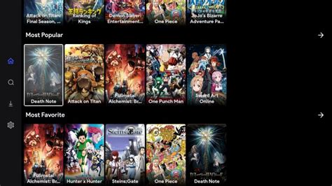 Install Cloudstream Apk On Firestickandroid Free Movies And Anime