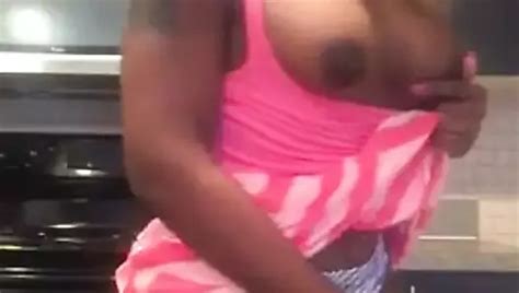 Janelle Shakes Her Big Cock Under Skirt Shemale Porn F5 Xhamster