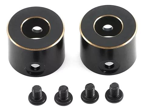 Para O Modelo De Simulação 110 Eixo Traseiro Car Axial Scx Parcelamento Sem Juros