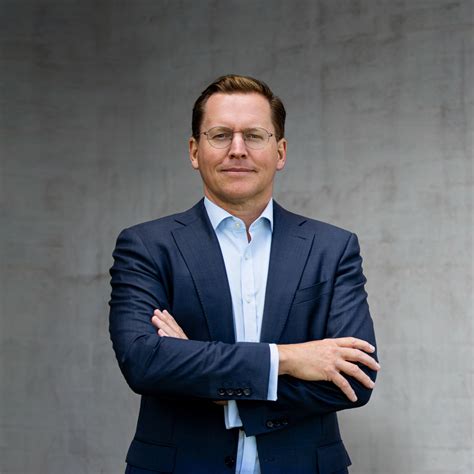 Årsredovisning 2022 Arjo