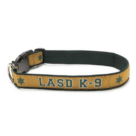 Class B Green Capblack Patch Sheriffs Department Sheriffs Relief