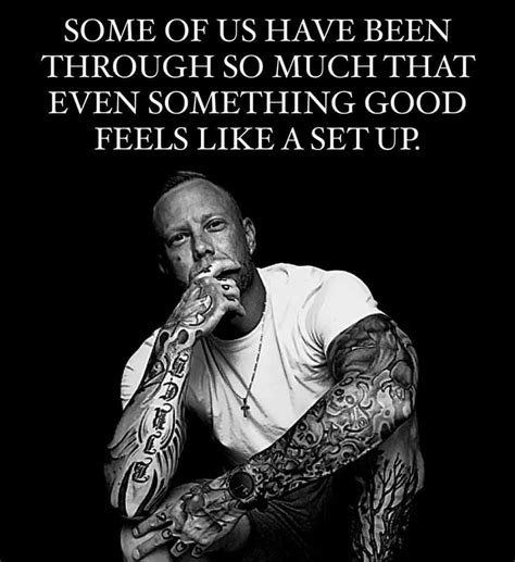 Steve Nicholas Posted On Linkedin