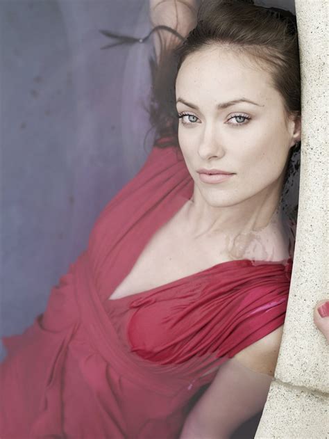 Olivia Wilde Leaked Photos 109248 Best Celebrity Olivia Wilde Leaked